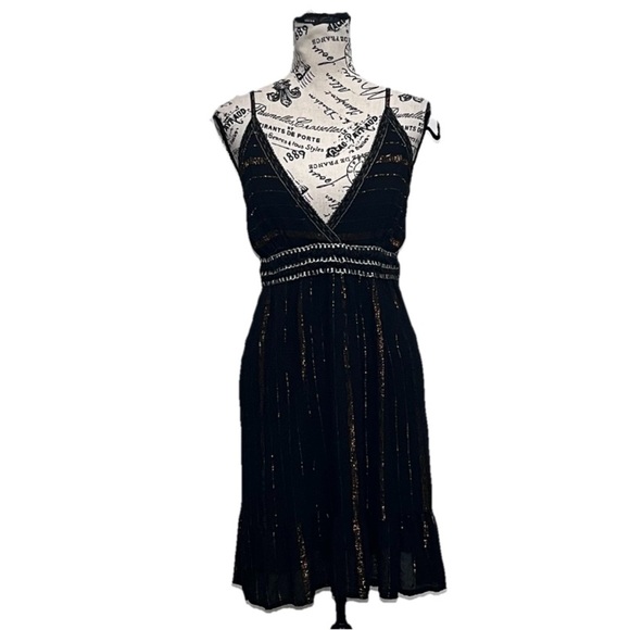 Cyn By Cynthia Mehra | Dresses | Cyn By Cynthia Mehra Vintage Y2k ...